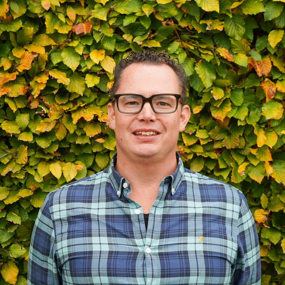 Fruitconsult – Fruitconsult